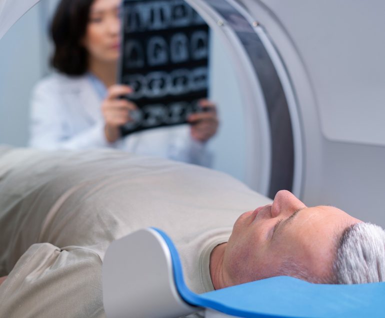 Lower extremity and abdominal ultrasounds – Central Florida Heart Care